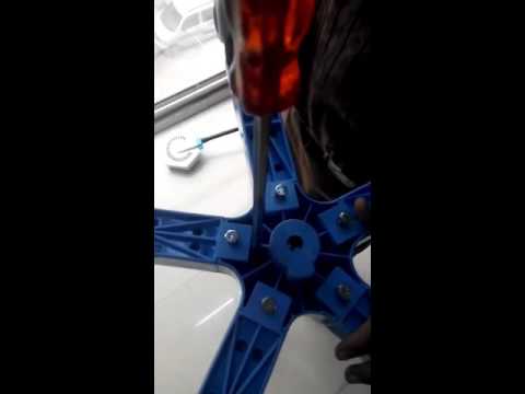 Mobile OT Lights - Mobile Operating Light Latest Price, Manufacturers ...