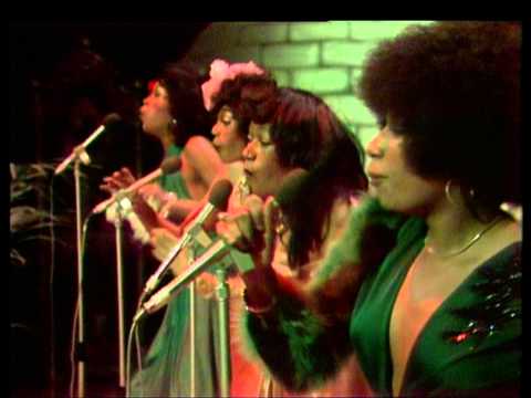 Redefining The Blues: The Story Of Wang Dang Doodle | Ultimate Guitar