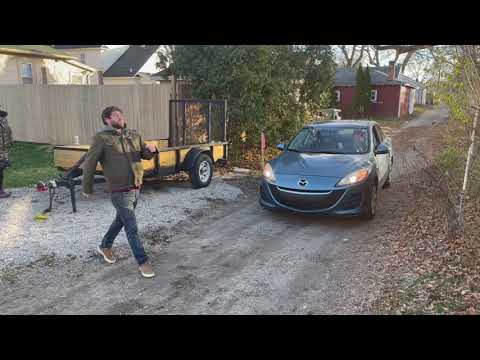 Steam Community :: Video :: rob dine, nurse