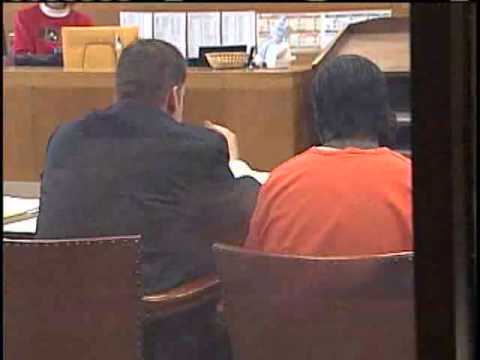 Russell Jones Profile - Mequon, WI Criminal Defense Lawyer