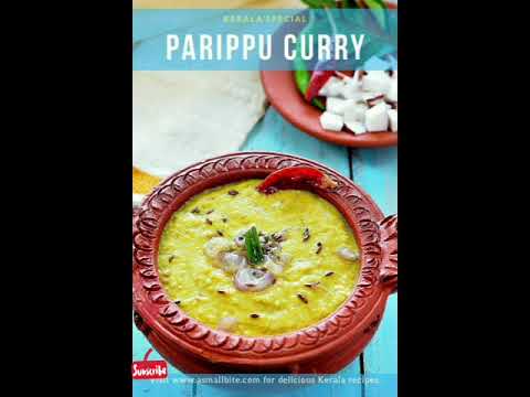 Spiced Yogurt Curry Very Famous Dish of India|Flavours of South Indian