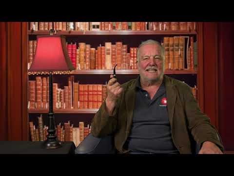 DNA 100 Processor IP: Paul McLellan's Breakfast Buffet