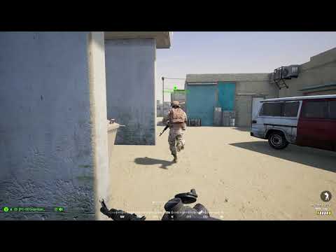 Steam Community :: Video :: Mutaha RAAS v1 - 2020-08-14