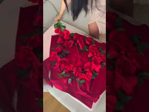 Easy DIY Newborn Photoshoot At Home β‘