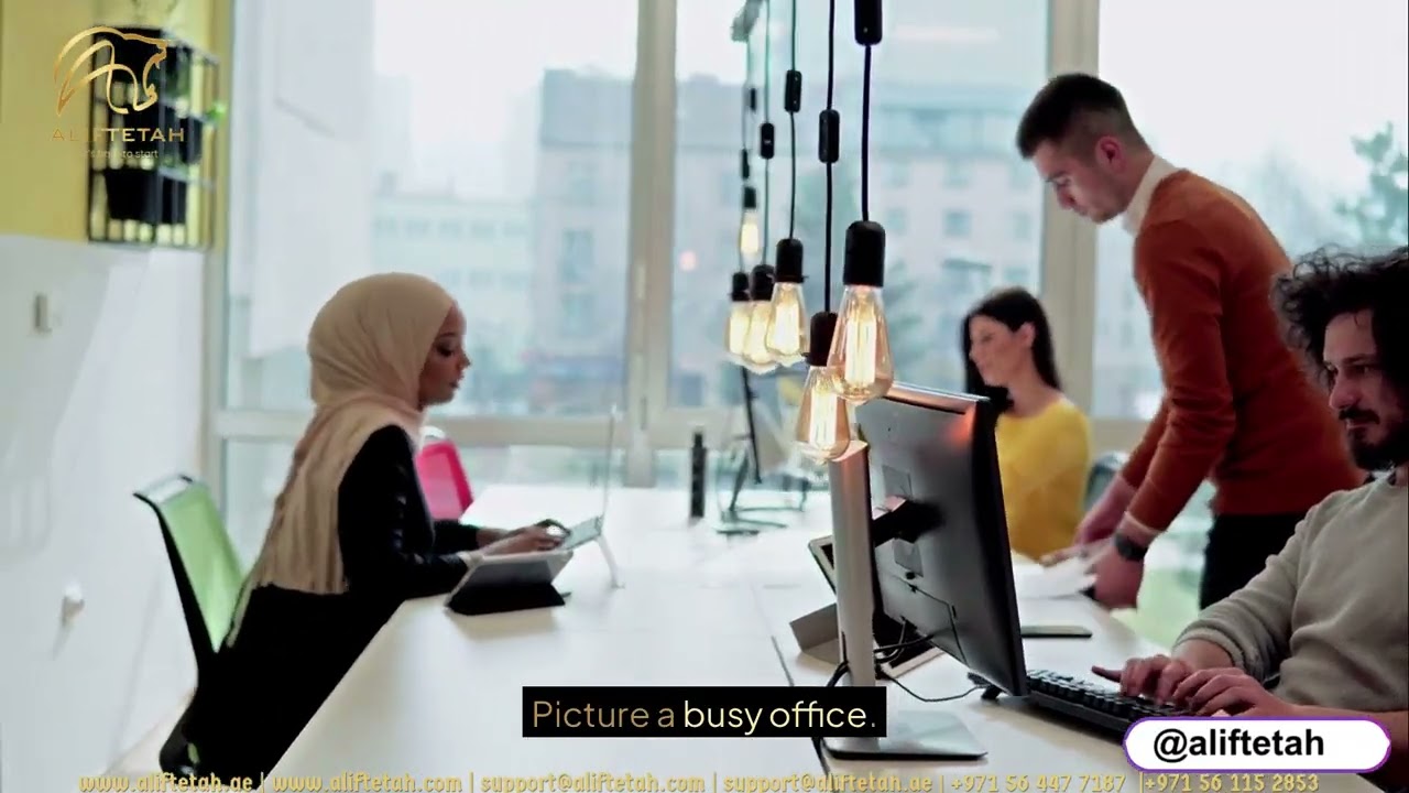 🔐 Smart Biometric Door Lock | Upgrade Your Home Security Today!