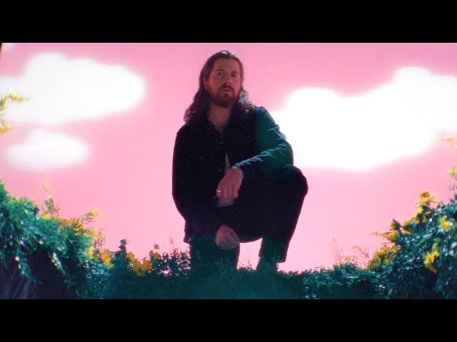 Daniel Williams, exbaterista de The Devil Wears Prada, muere en un ...