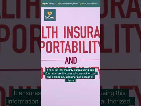 The Role of HIPAA Compliance in Preventing Billing Errors