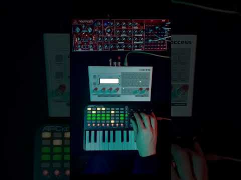 Kloob - Well Deserved Rest