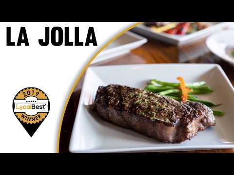 Official 2019 Award Winning Top 5 Fine Dining in Montgomery, AL Voted by Locals!