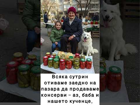 Кликни върху линка на началната страница и получи изненада – приеми благословението от Бога.