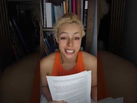 Service Member Civil Relief Act (SCRA) Occupational & Professional Licensing Law 2023