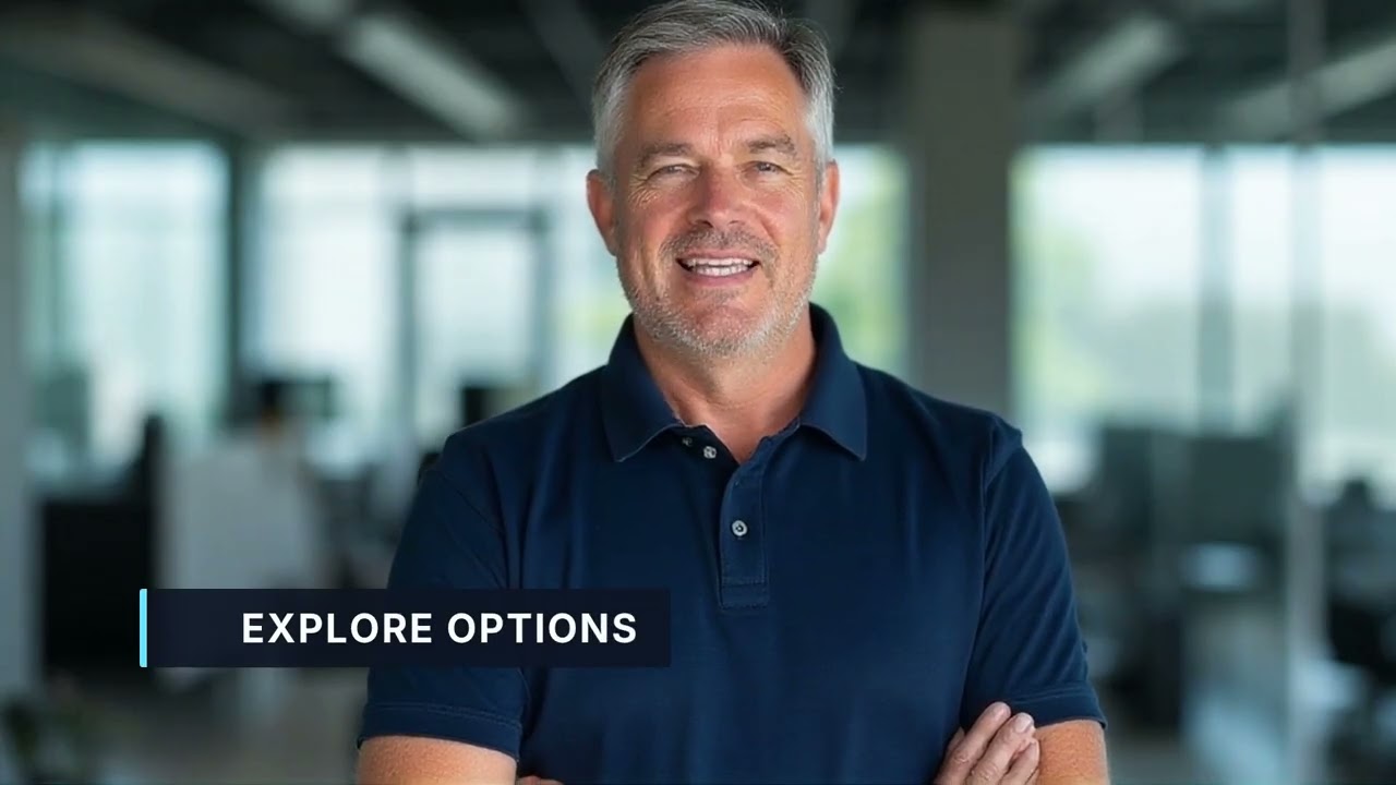 Should you use computer repair services?
