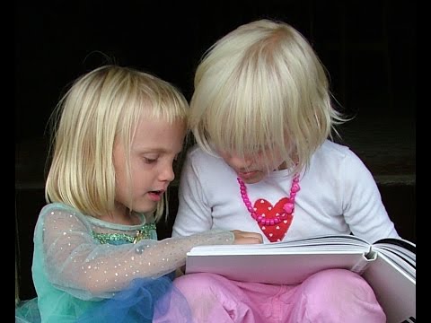 Significantly Reduce Symptoms of ADHD and Oppositional Defiant Disorder - E2