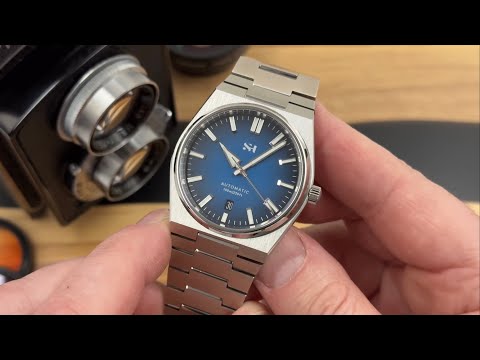 This $168 High Beat SH Is INCREDIBLE! NOW IN 4K