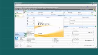 Spitfire Project Management System Software - 2025 Reviews, Pricing & Demo