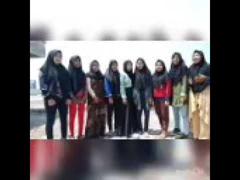 "Ukhuwah wathaniyah"