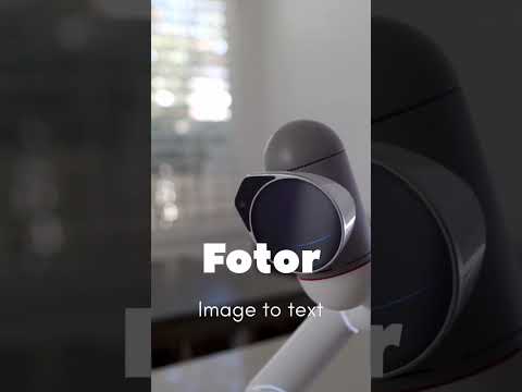 Text To Image Converter Best AI Tools | Increased your knowledge with My Tech Trick