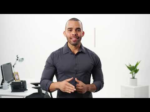 Managing Technology Assets - The Data Center Manager's Perspective