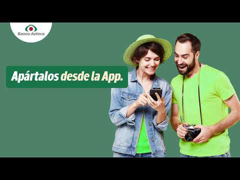 ¿Viaje a la vista? Aparta tus dólares desde la App y obtén nuestro mejor precio.