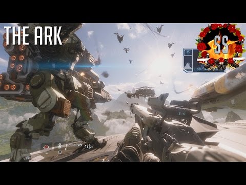 Steam Community :: Video :: Titanfall 2 Gameplay Walkthrough - Mission ...