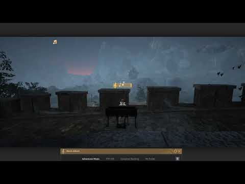 Steam Community :: Video :: BDO | Fire Force - Inferno