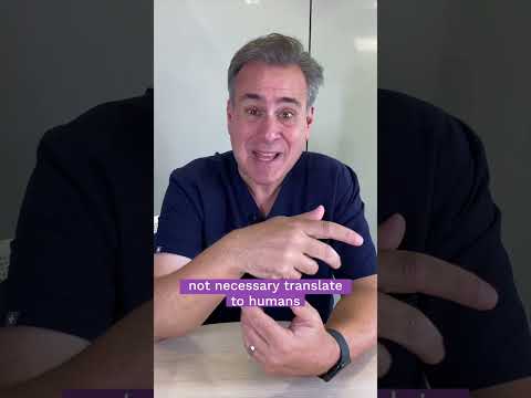 Is Elderberry Effective for Treating a Cold or the Flu? Dr. Grant has the Facts | #shorts