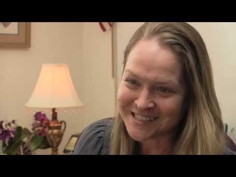 Author of: Becoming Visible - Jessica Lieberman