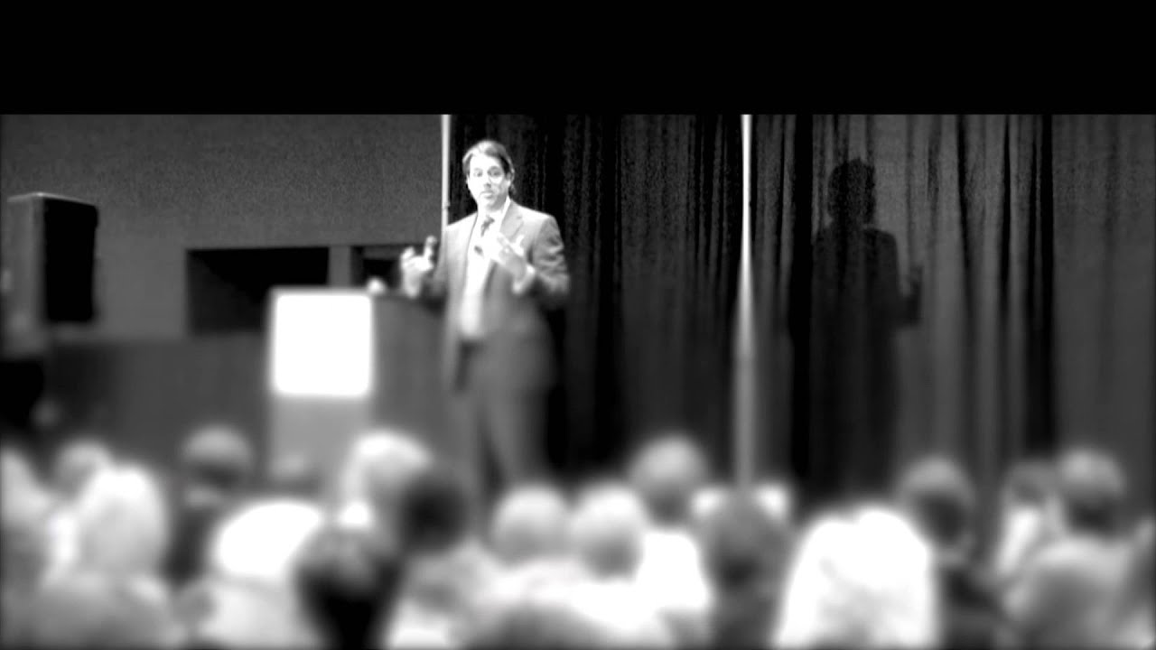 websiteheadervideo a1