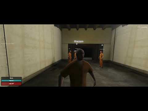 Steam Community :: Video :: MOST NORMAL SCP ESCAPE TOGETHER LOBBY