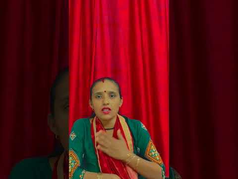 #comedyvideo #short #shortfeed