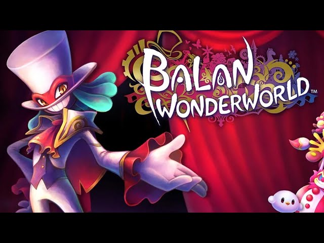 5 underperforming games with good ideas that deserve remakes