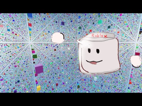 name of game is number visualizer 2020