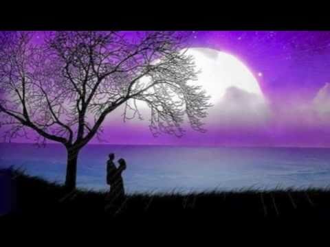 Led Zeppelin-Going To California