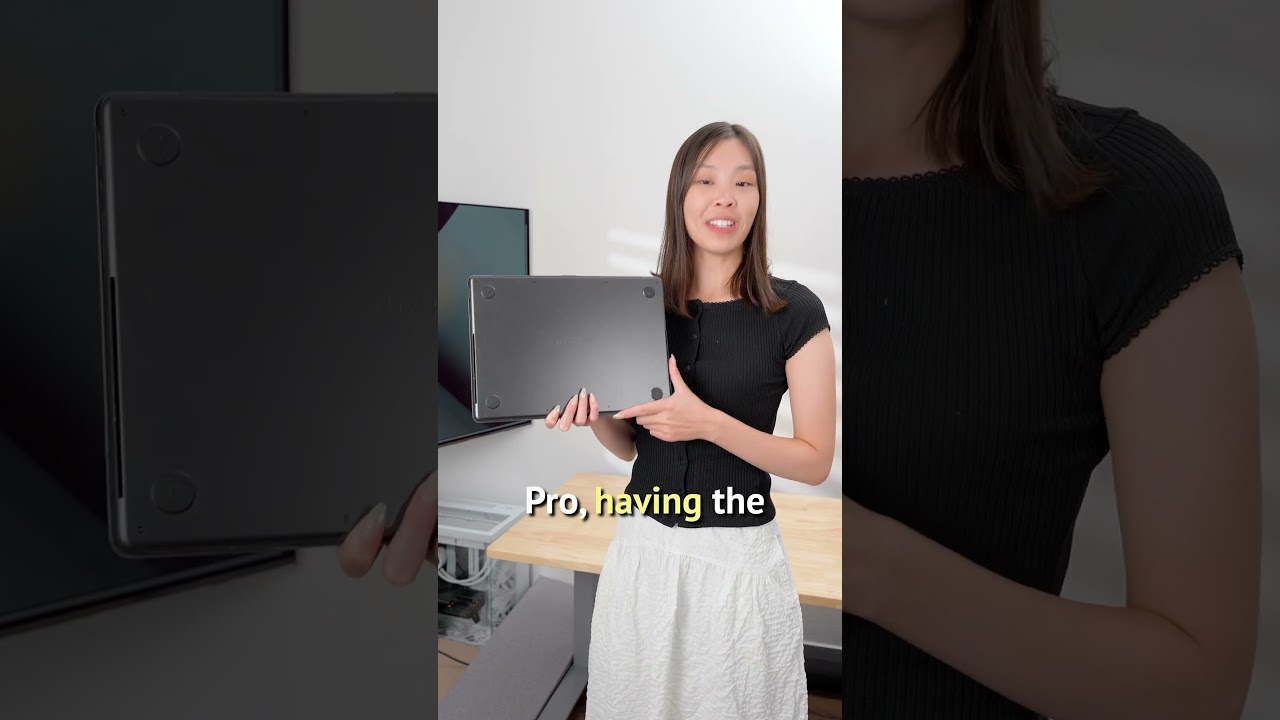 These MacBook Accessories Are DESTROYING Its Performance