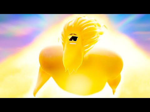 Light Vs Dark Scene | ORION AND THE DARK (2024) Movie CLIP HD