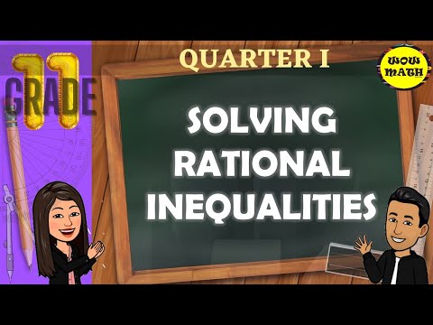 Gen Math Lesson 4 – STEMSphere