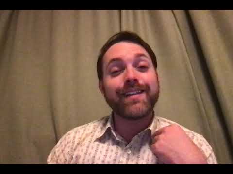 AP Music Theory Course Introduction