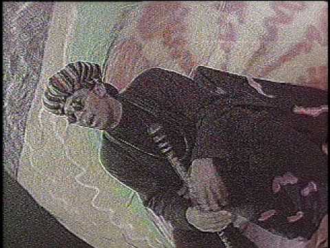 Dream Warriors_My Definition Of A Boombastic Jazz Style_Original