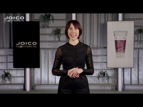 JOICO Defy Damage KBond 20