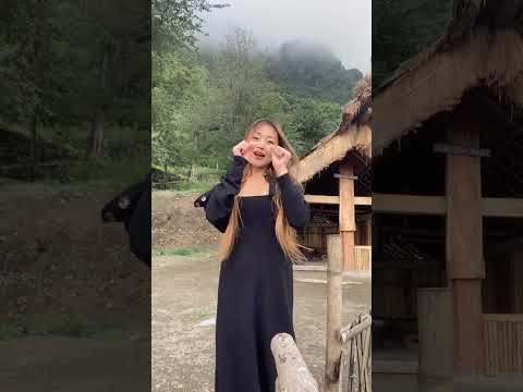 libe ezung new Northeast Instagram Reels