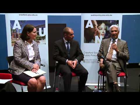 Global migration: Future prospects and challenges