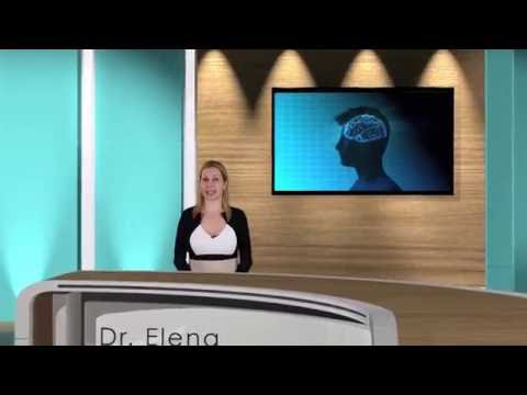NEUROFEEDBACK: WHAT IS BRAIN MAPPING By Dr. Elena Eustache