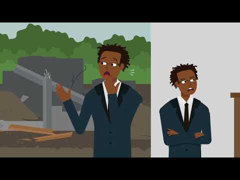 Royal Indemnity Co. v. Factory Mutual Insurance Co. Case Brief Summary | Law Case Explained