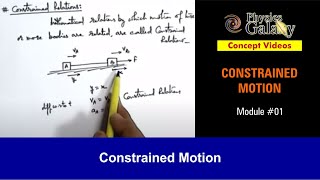 Online Physics Video Lectures, Classes and Courses - Physics Galaxy