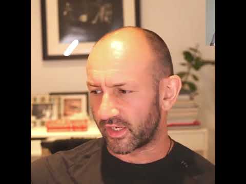 Why business buzzwords exist - Matt Watkinson S4 Ep12 #podcast #business