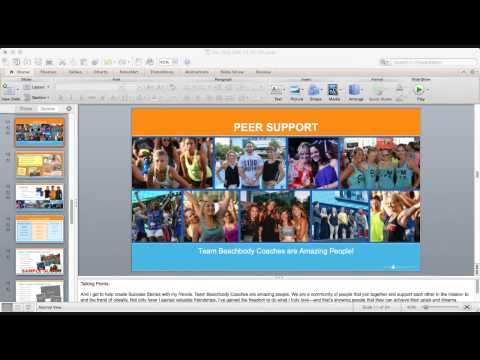 testing ppt