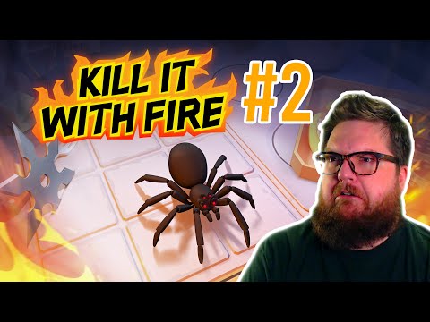 Steam Community :: Video :: KIWF Part 2