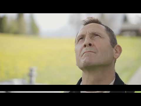 La sonde de télérelève LoRaWan au service des collectivités