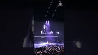 For Olivia Rodrigo, ‘GUTS’ concert in PH is a ‘dream come true'