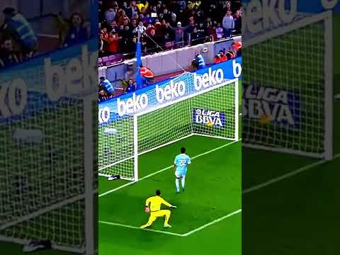Neymar dance🕺🥶